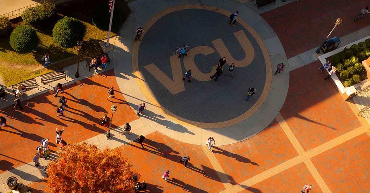 News - Mathematics - Virginia Commonwealth University