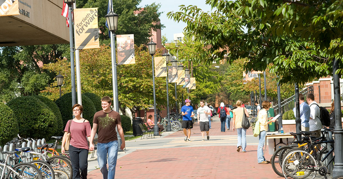 Events - Mathematics - Virginia Commonwealth University