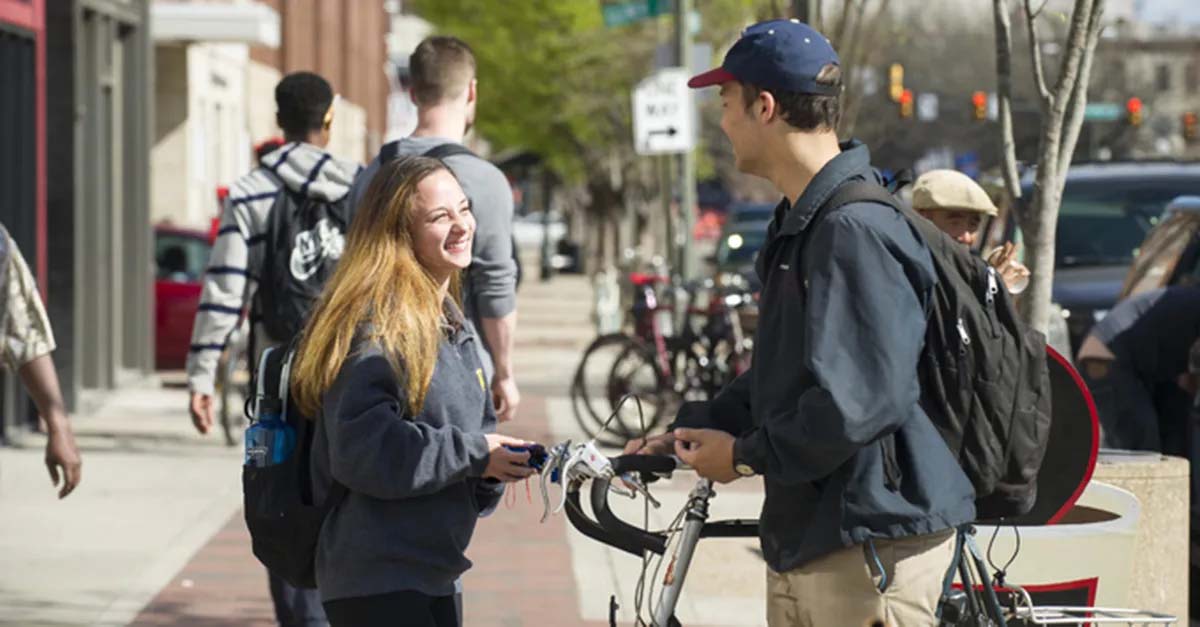 Transfer Student FAQ - Mathematics - Virginia Commonwealth University