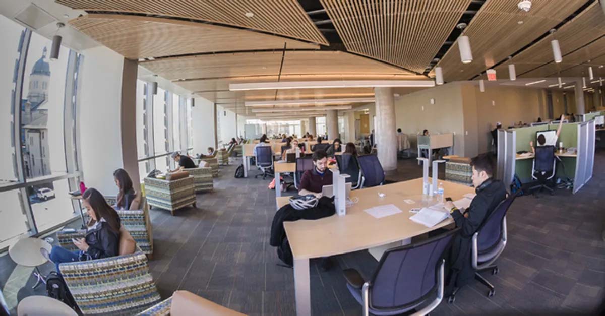 Graduate - Mathematics - Virginia Commonwealth University