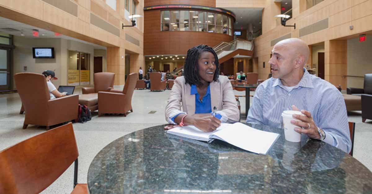 Research Opportunities - Mathematics - Virginia Commonwealth University