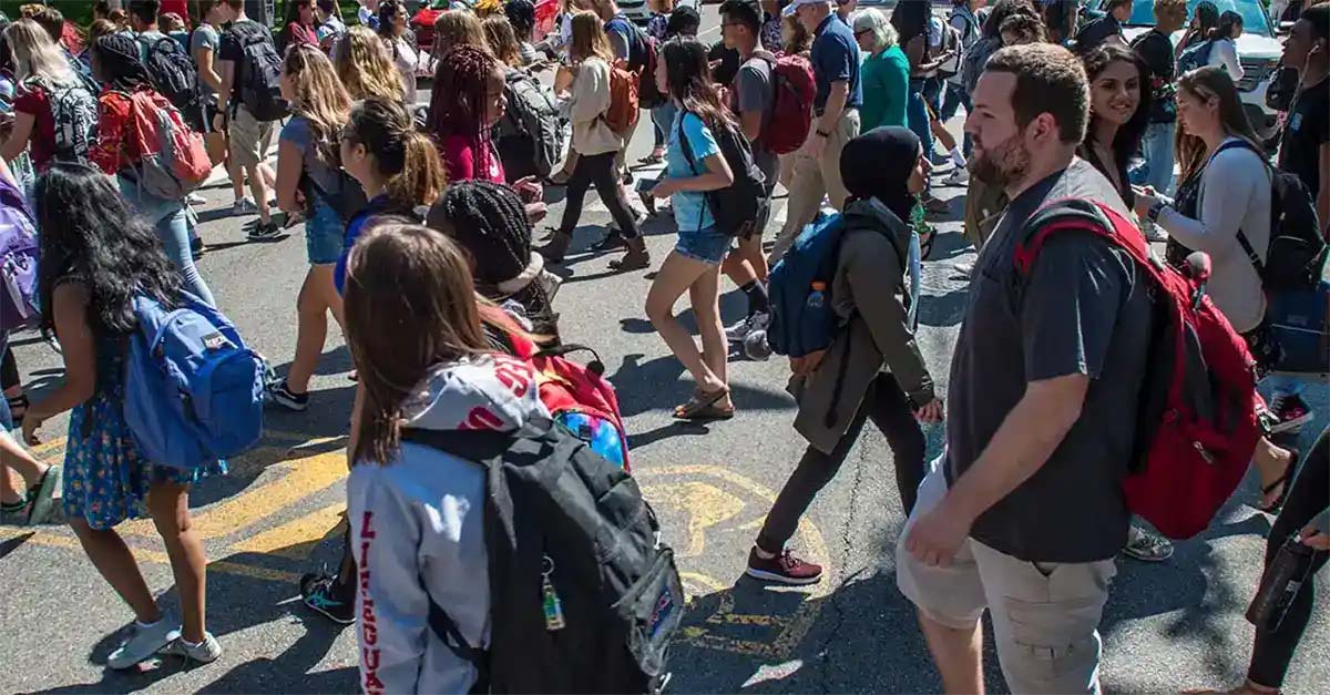 Undergraduate - Mathematics - Virginia Commonwealth University