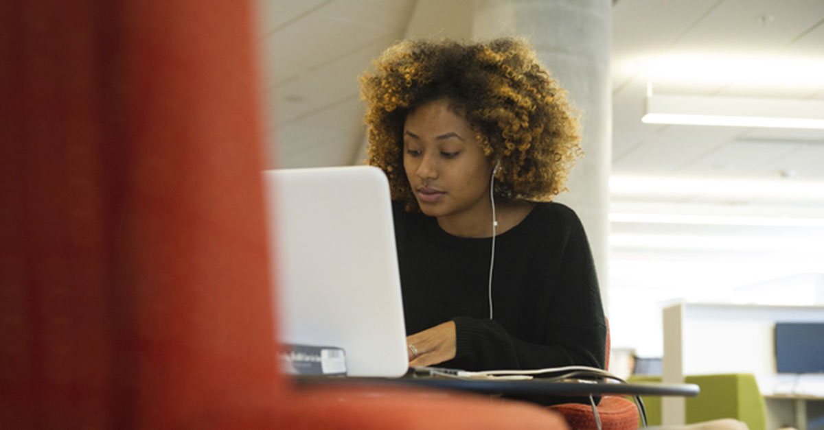 Applied Mathematics - Mathematics - Virginia Commonwealth University