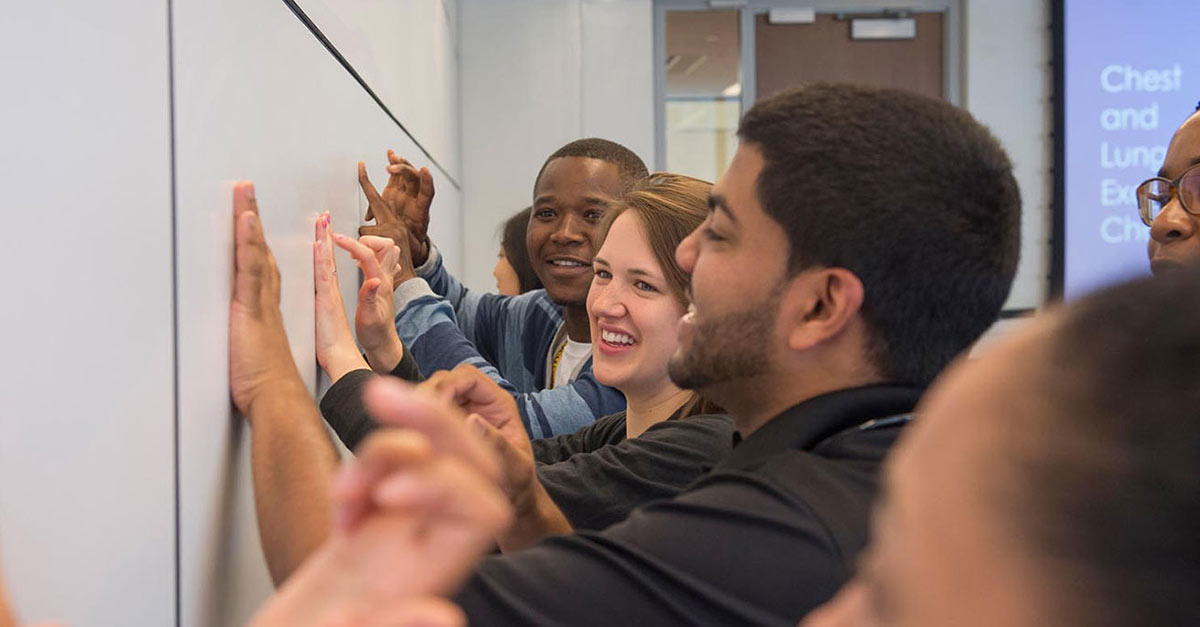 Courses - Mathematics - Virginia Commonwealth University